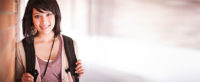 Difference between BTEC HNC and HND (Higher National Diploma) Courses