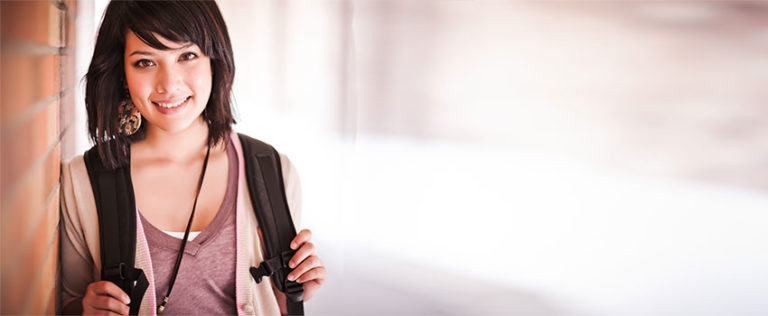 Difference between BTEC HNC and HND (Higher National Diploma) Courses