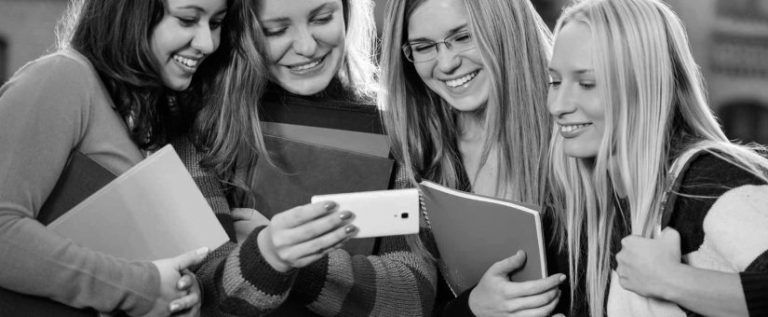 Redbridge Ilford College London | Colleges in Ilford | Mont Rose College