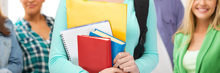 Business and Management Colleges - What is it like to study at MR College?