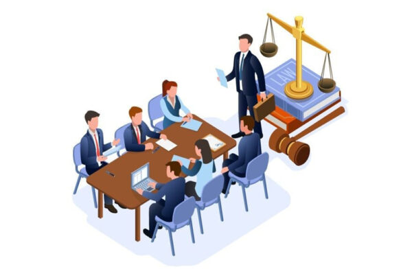 LLB HONS & LLB Degree Ensure The Comparison Between Both the Degrees