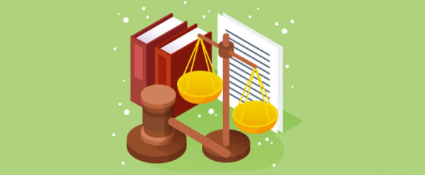 LLB HONS & LLB Degree Ensure The Comparison Between Both the Degrees