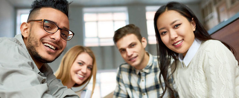 Edexcel BTEC - A Great Journey with Pearson Edexcel BTEC