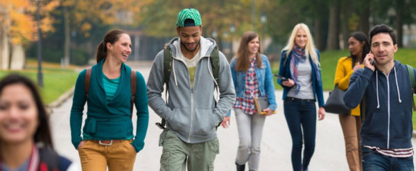 How to Get Financial Support for My Education in United Kingdom?