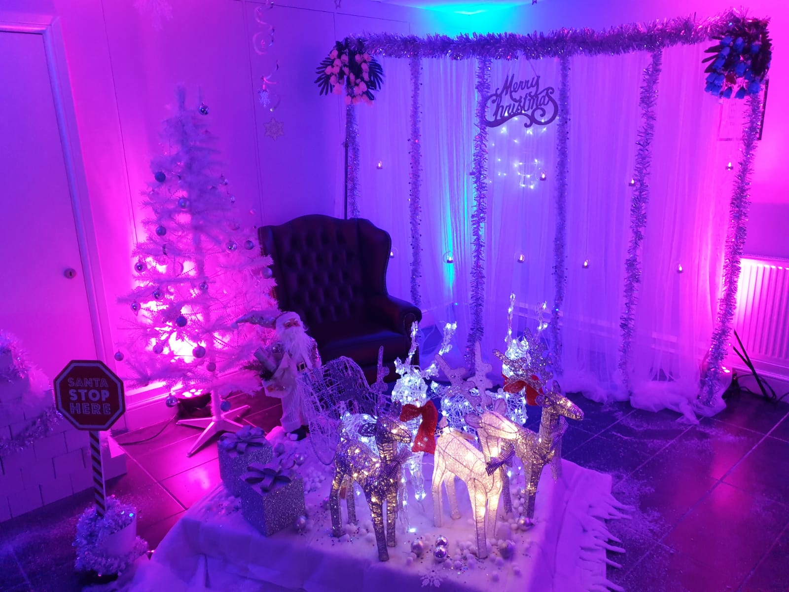 Christmas Party 2019 MR College christmas-party-2019-mr-college