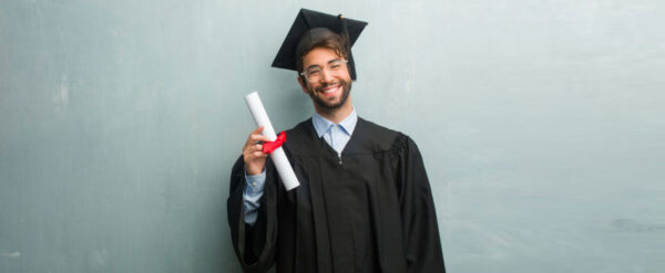 Finance Degree : How It Help You Have A Better Future