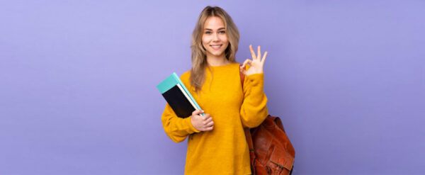 Why Choose an HND ( Higher National Diploma ) Course