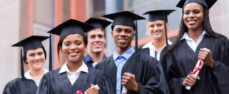 What is an associate degree in the United Kingdom London