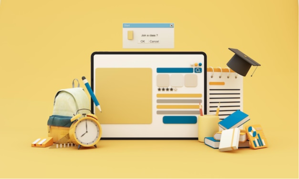 Top-up Courses: How to Find the Right Top-up Course for You